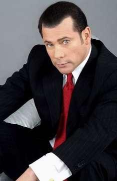 Lo que Aprendí Trabajando con Alex Dey - Parte 2